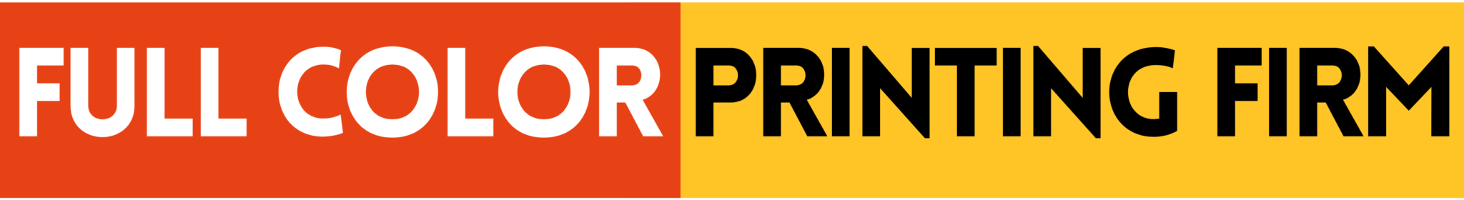 How to Print Whatnot Labels: Its Big and Approved Guide - Full Color ...