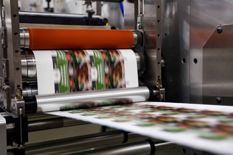 How to print 4×6 on printer – Full Color Printing Firm