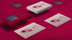 How to print business cards on hp printer – Full Color Printing Firm