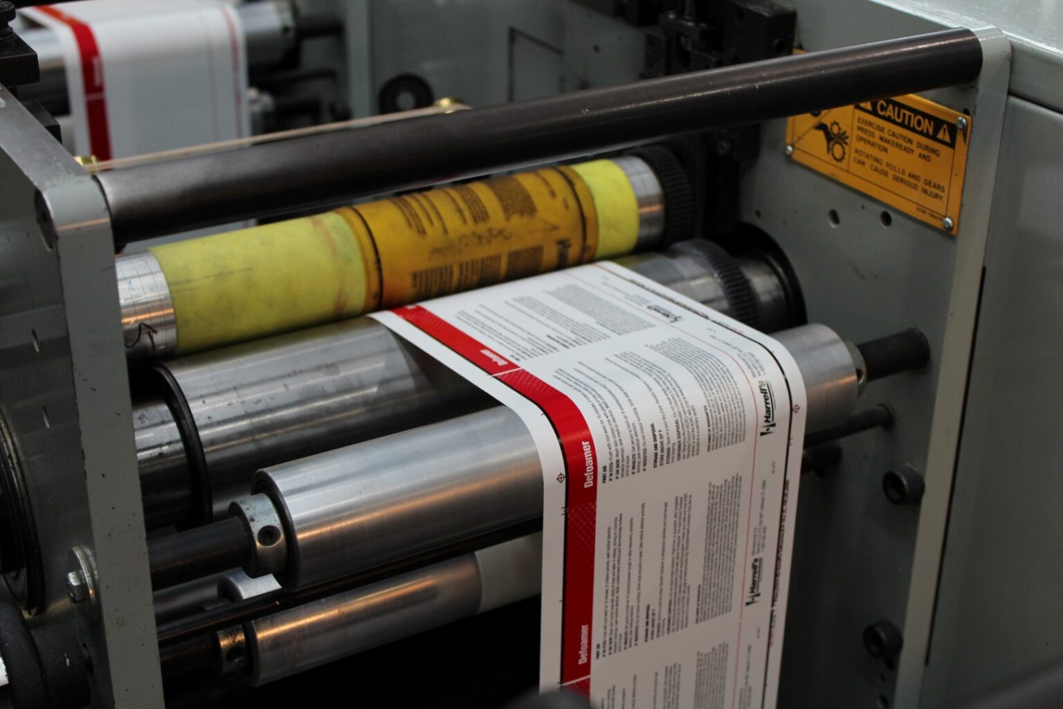 How to Print Whatnot Labels: Its Big and Approved Guide - Full Color ...