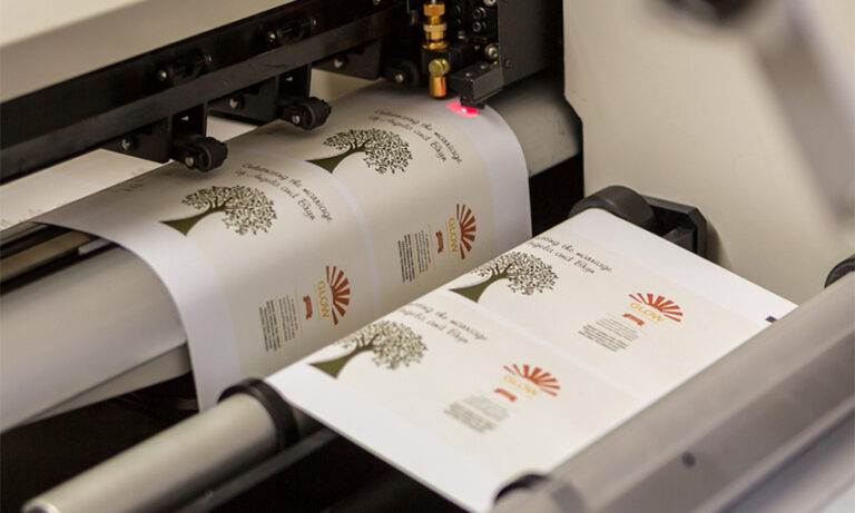 How to Print Vertically in Word: Tremendous Tips Here - Full Color ...