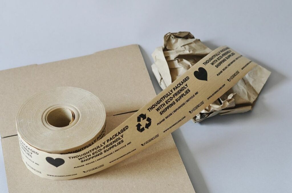 How to Print SKU Labels with Tremendous Ease - Full Color Printing Firm