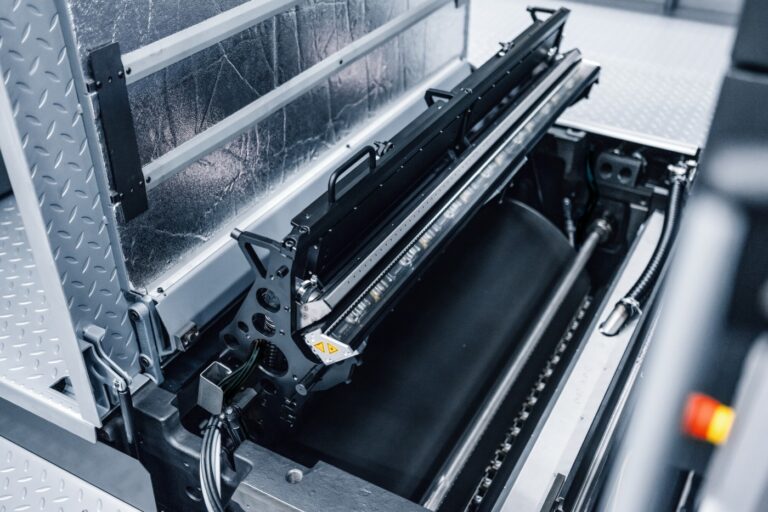 How to Label Digital Photos: It’s Here for Big Approved Ideas - Full ...