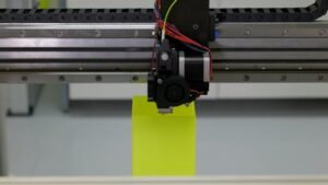 3d printing file formats explained – Full Color Printing Firm