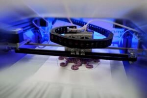 Fdm vs sla printing – Full Color Printing Firm