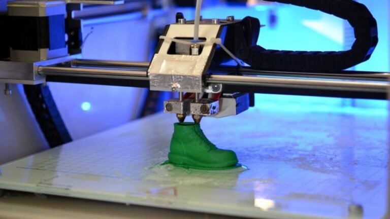 3D Printing File Formats Explained: STL, OBJ, and More - Full Color ...